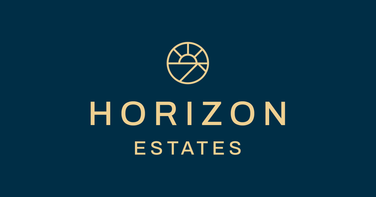 Horizon Estates